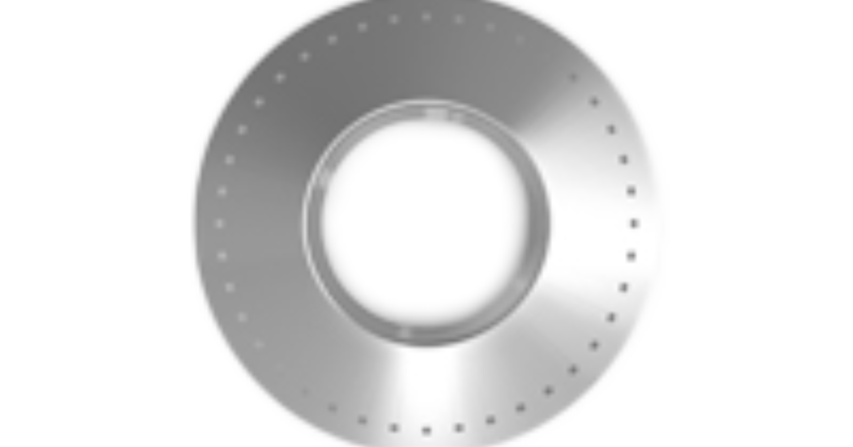 Contact Belleville Disc Springs | MW Components